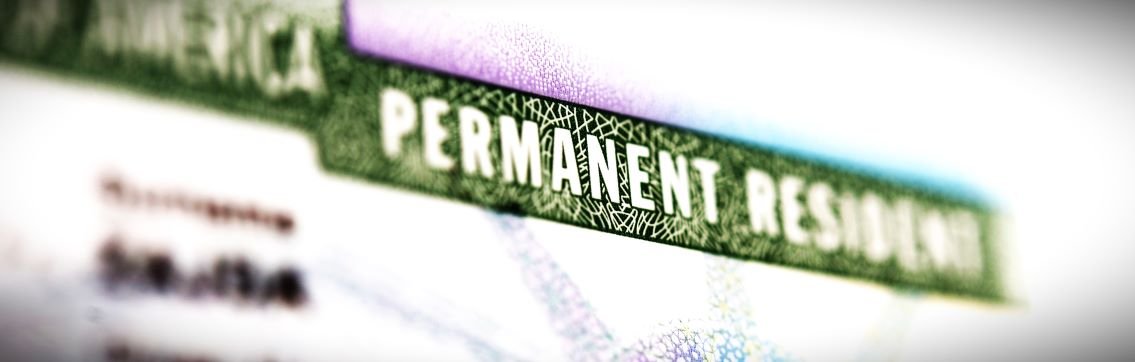 US Green Card Requirements: The Ultimate Beginner’s Guide - Migrate Here
