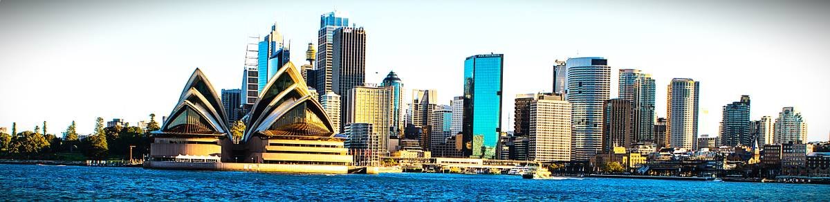 Skilled Migration Australia - How the Points System Works - Migrate Here